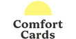 How to use Comfort Cards